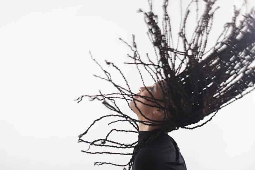 The Natural Hair Movement: A Historical Perspective