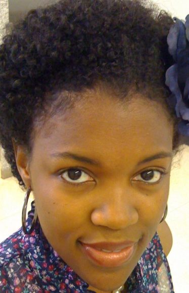 Big Chop Tutorial: DIY Step-by-Step Guide to Get Started Immediately