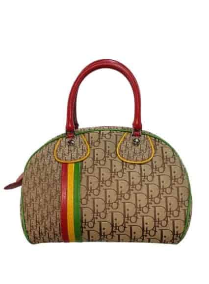 Dreadlocks: Origin, History, Styles and How to Get Locs