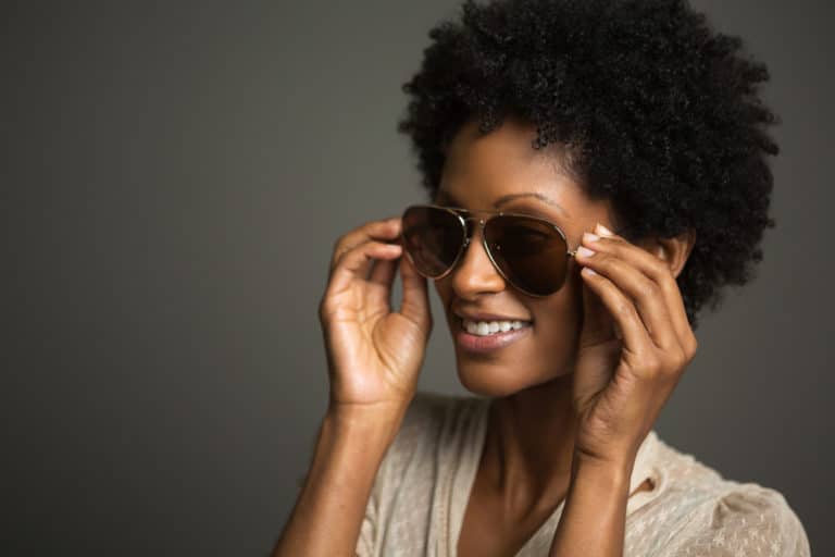 How to Use Emu Oil for Hair Loss and Hair Growth: DIY Guide