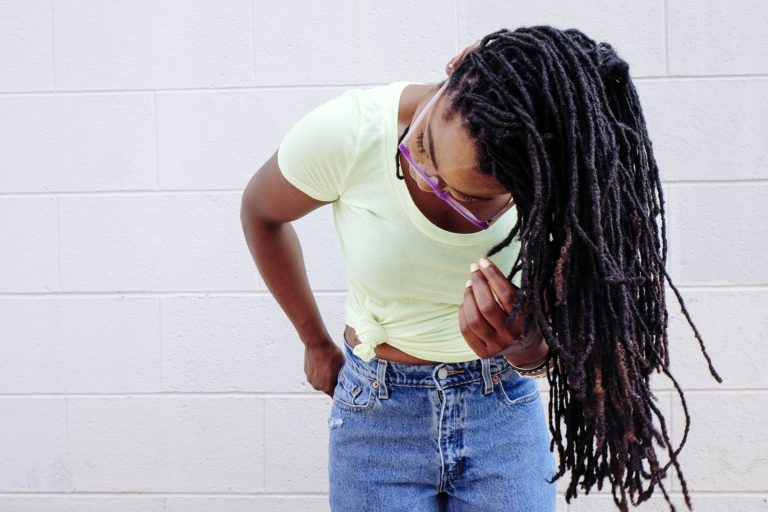 Dreadlocks: Origin, History, Styles and How to Get Locs