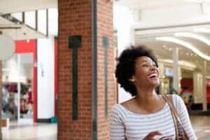 Big Chop Tutorial: DIY Step-by-Step Guide to Get Started Immediately