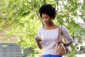 Big Chop Tutorial: DIY Step-by-Step Guide to Get Started Immediately