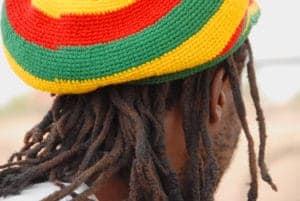 Dreadlocks: Origin, History, Styles and How to Get Locs