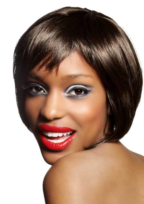 Best Natural Hair Wigs Styles, Types, Brands and Hair Pieces for Women