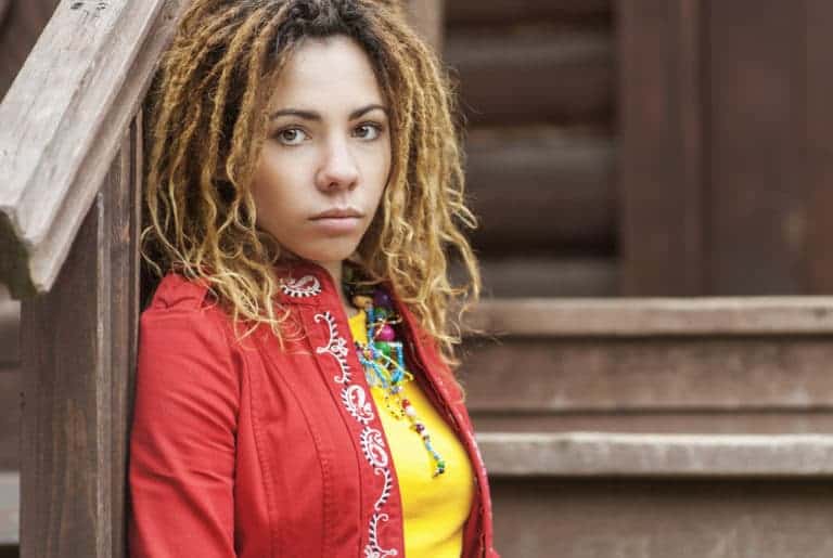 Dreadlocks: Origin, History, Styles and How to Get Locs