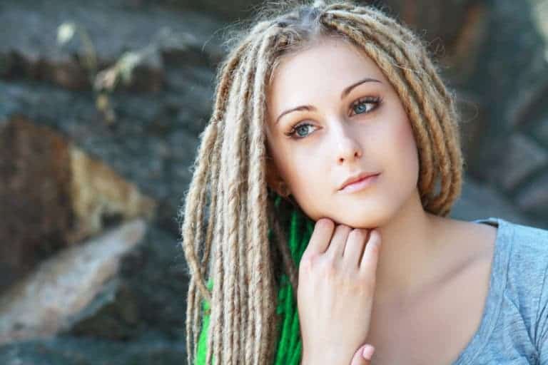 Dreadlocks: Origin, History, Styles and How to Get Locs