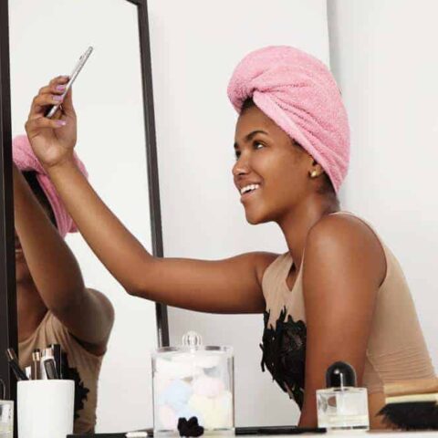 Kitchen Hair Explained: What Is a Kitchen in Hair?