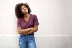 How to Use Chebe Powder for Hair Growth & Hair Care Benefits