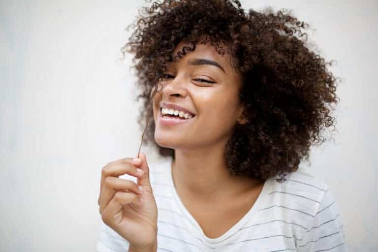 How to Use Chebe Powder for Hair Growth & Hair Care Benefits