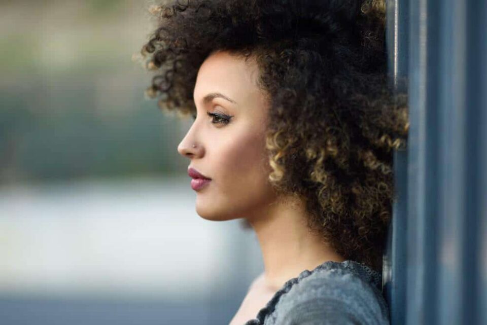 How to Dilute Hair Dye with Shampoo, Conditioner, and More