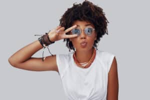 How to Detangle Matted Hair: Untangle Knotted Hair Without Cutting It