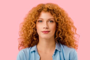 Why Are Redheads Called Ginger? The Origin of Ginger Hair