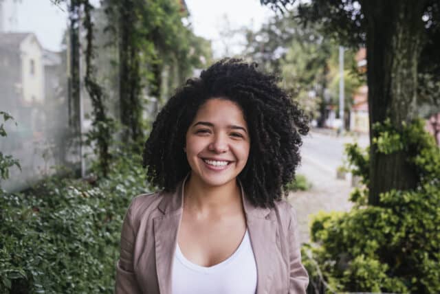 Using Chile Shampoo for Hair Growth: Learn How and Why It Works | Curl ...