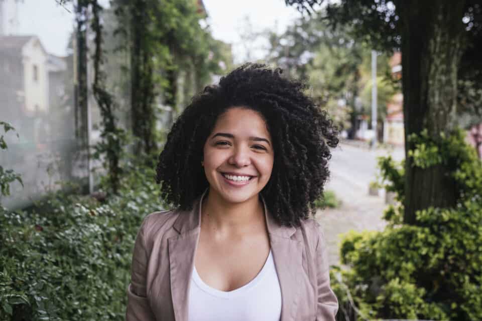 Using Chile Shampoo for Hair Growth: Learn How and Why It Works | Curl ...