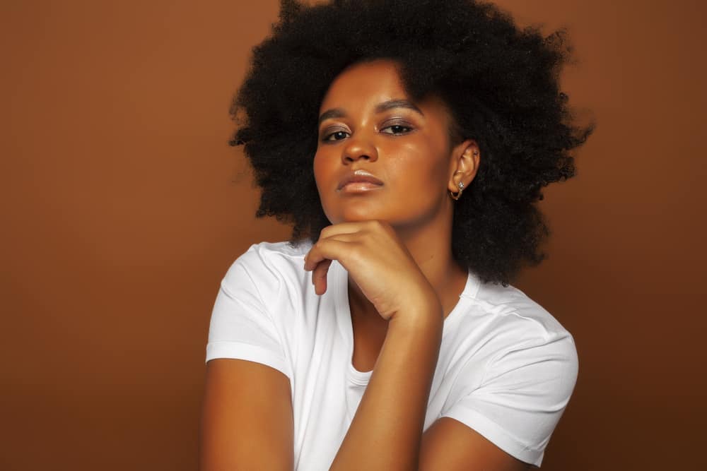 Can You Leave Conditioner In Your Hair Without Rinsing It can-you-leave-conditioner-in-your-hair-without-rinsing-it