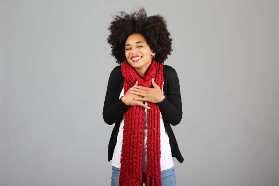 What Is Coily Hair and How Do I Care for It?