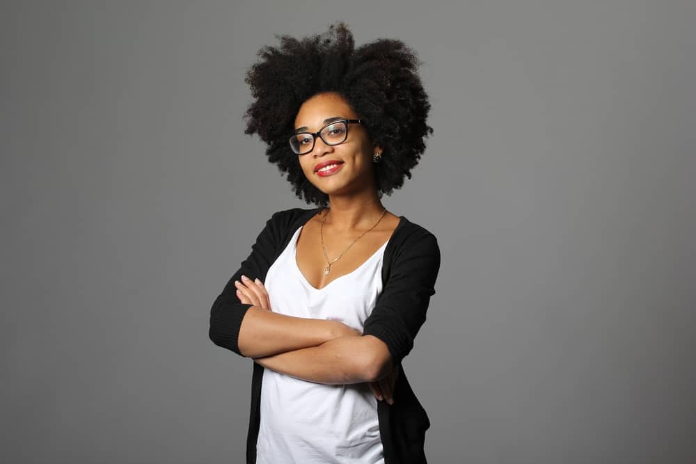 What Is Coily Hair and How Do I Care for It?