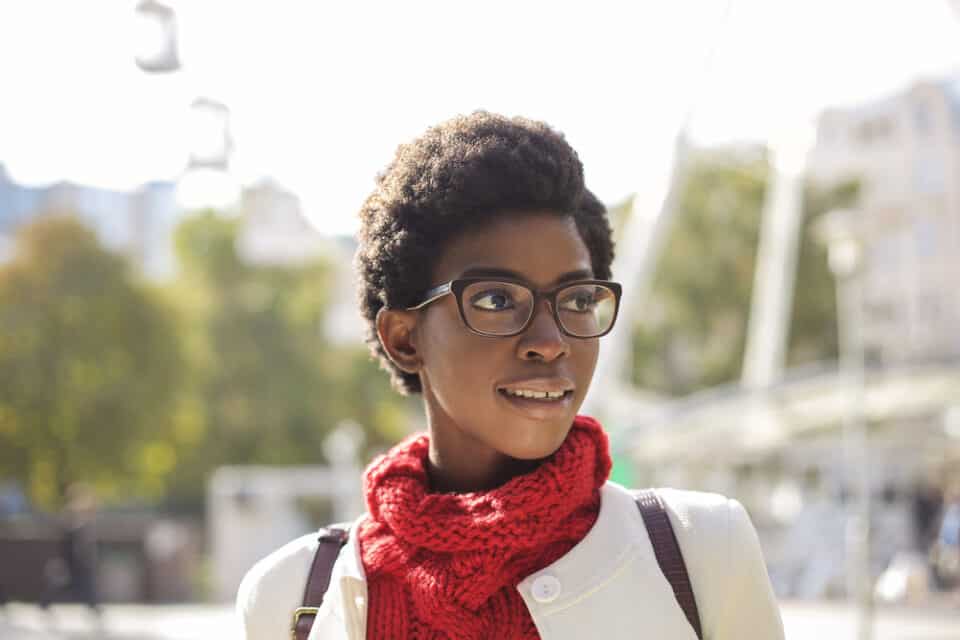 4D Hair Type: Texture, Regimen, Hairstyles, Videos, and More