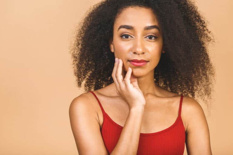 Microlinks Hair Extensions: DIY Install, Pros, Cons, & More