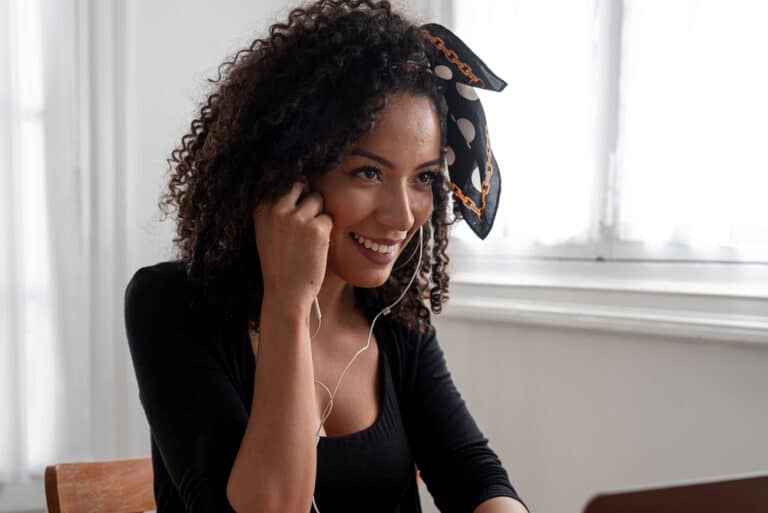 LCO Method: What It Is, How To Do It, Benefits, and More