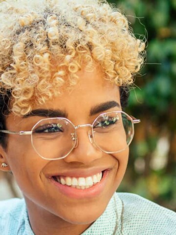 Curl Centric | Curly Hair Growth, Hairstyles, And Products