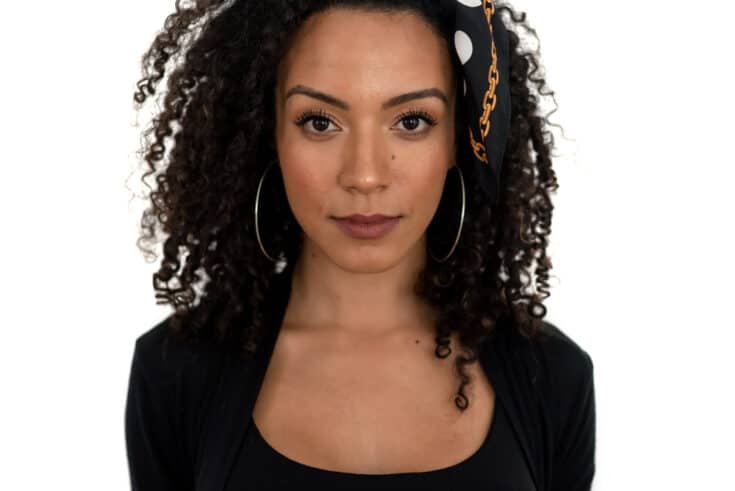 LCO Method: What It Is, How To Do It, Benefits, and More