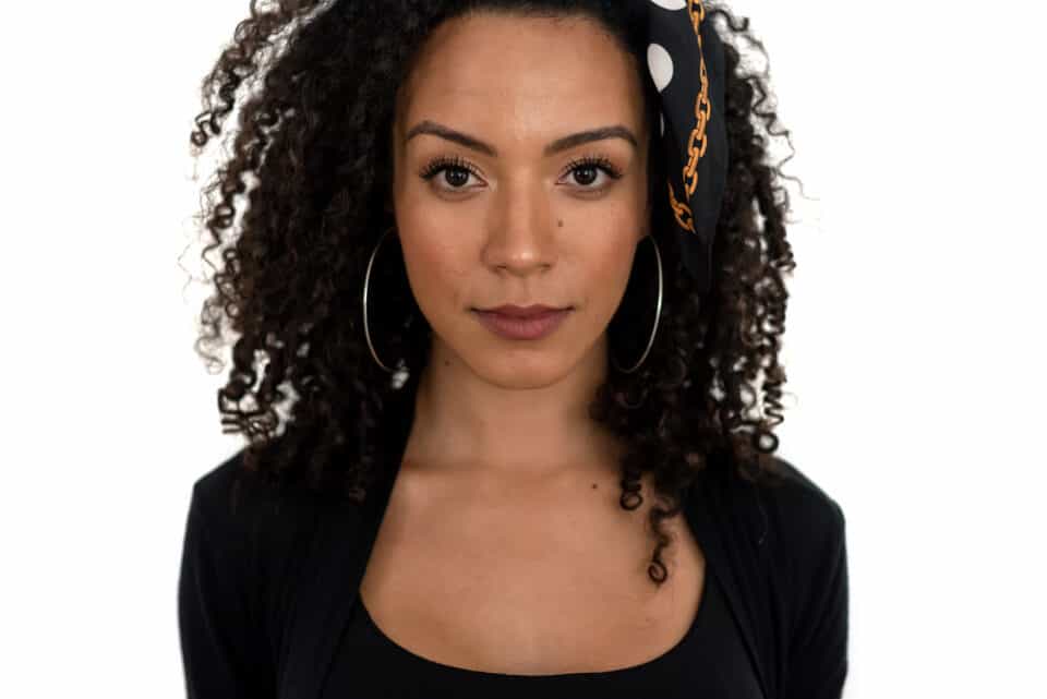 LCO Method: What It Is, How To Do It, Benefits, and More