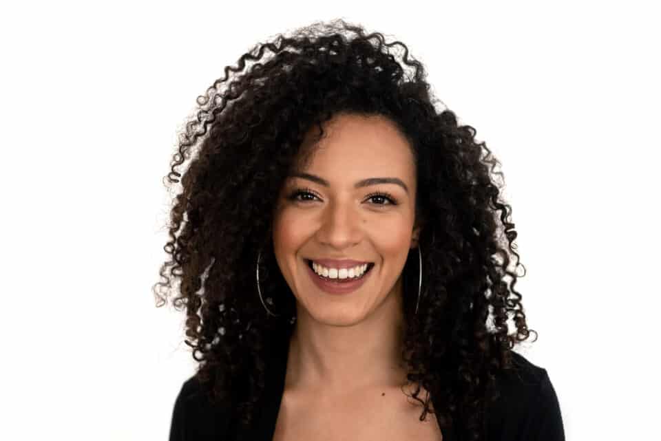 LCO Method: What It Is, How To Do It, Benefits, and More