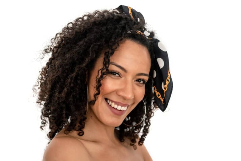 LCO Method: What It Is, How To Do It, Benefits, and More