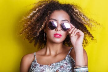 2C Vs 3A Hair: Products, Regimen, Key Differences, and More