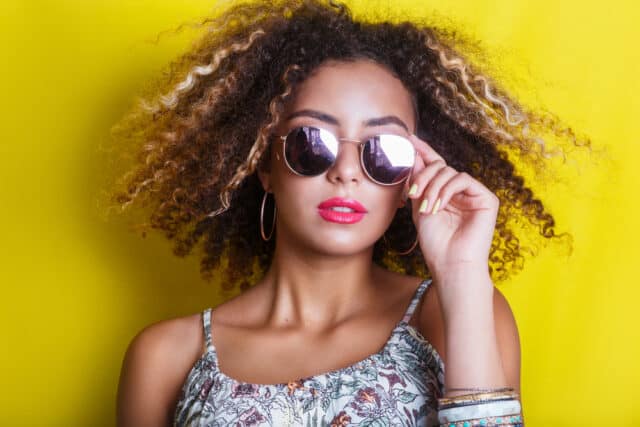 2C Vs 3A Hair: Products, Regimen, Key Differences, and More