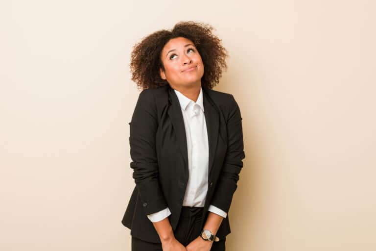 How To Do Spring Twists Step by Step Tutorial: Styles & More