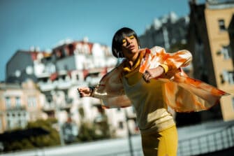 How to Fix a Bad Layered Haircut: Choppy, Uneven, and More