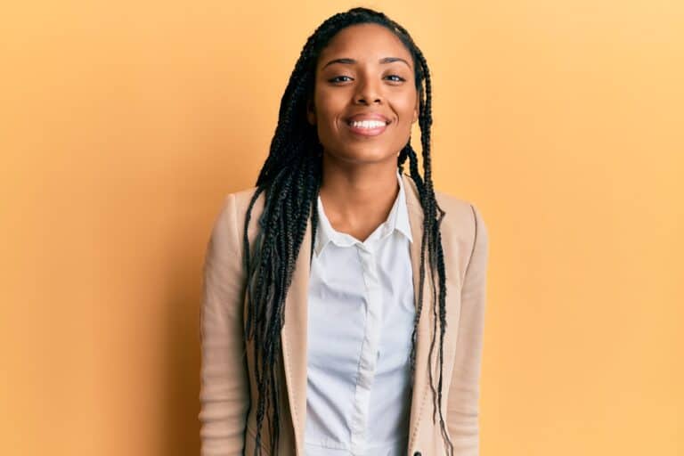 Yarn Braids Tutorial: How To, Styles, Pros, Cons and More