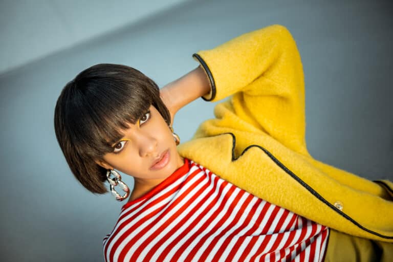 How to Fix a Bad Layered Haircut: Choppy, Uneven, and More