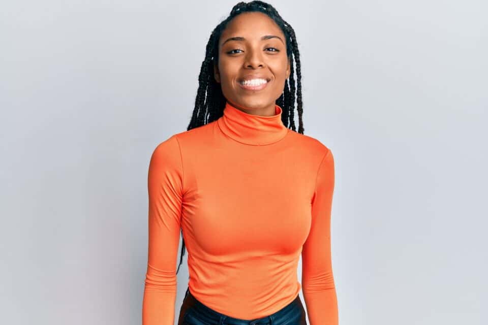 Yarn Braids Tutorial: How To, Styles, Pros, Cons and More