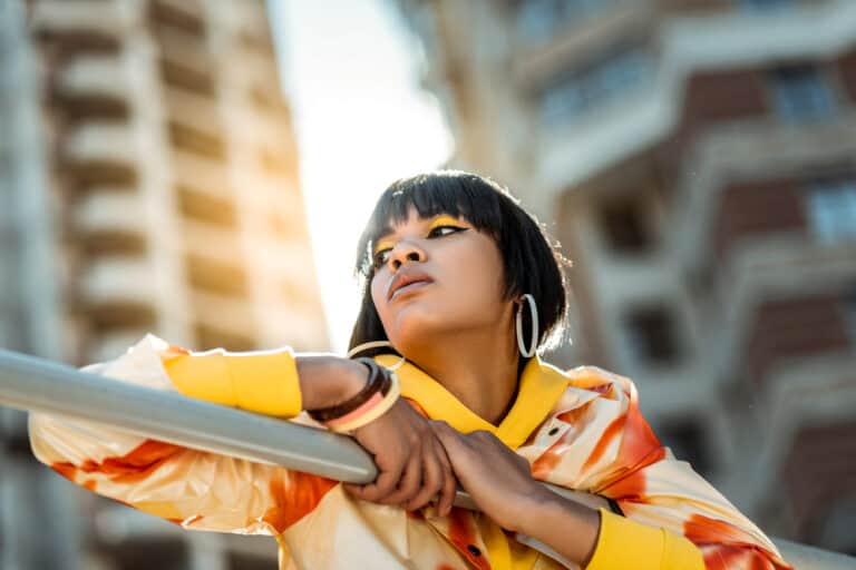 How to Fix a Bad Layered Haircut: Choppy, Uneven, and More