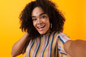 Kitchen Hair Explained: What Is a Kitchen in Hair?