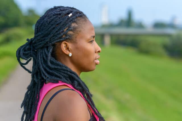 What Does Mold in Dreads Look Like? How To Get Rid of Mold