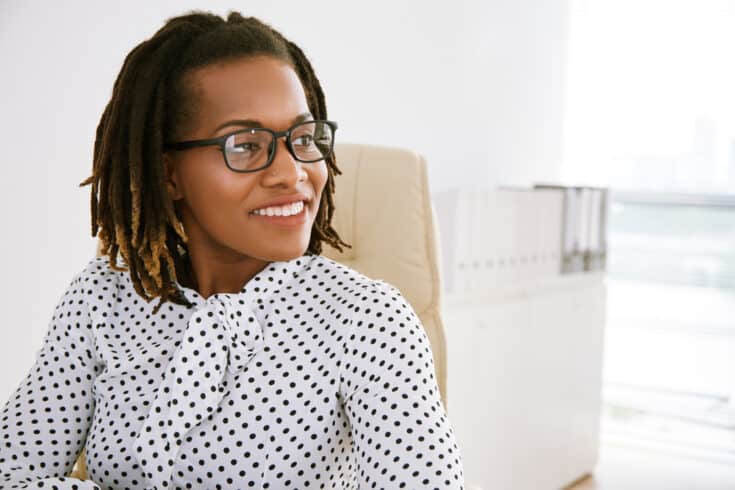 How to Bleach Dreads at Home Without Damage: DIY Tips