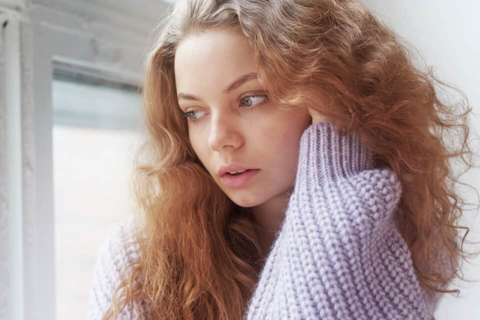 How to Choose the Best Weave for White Girl Hair Types