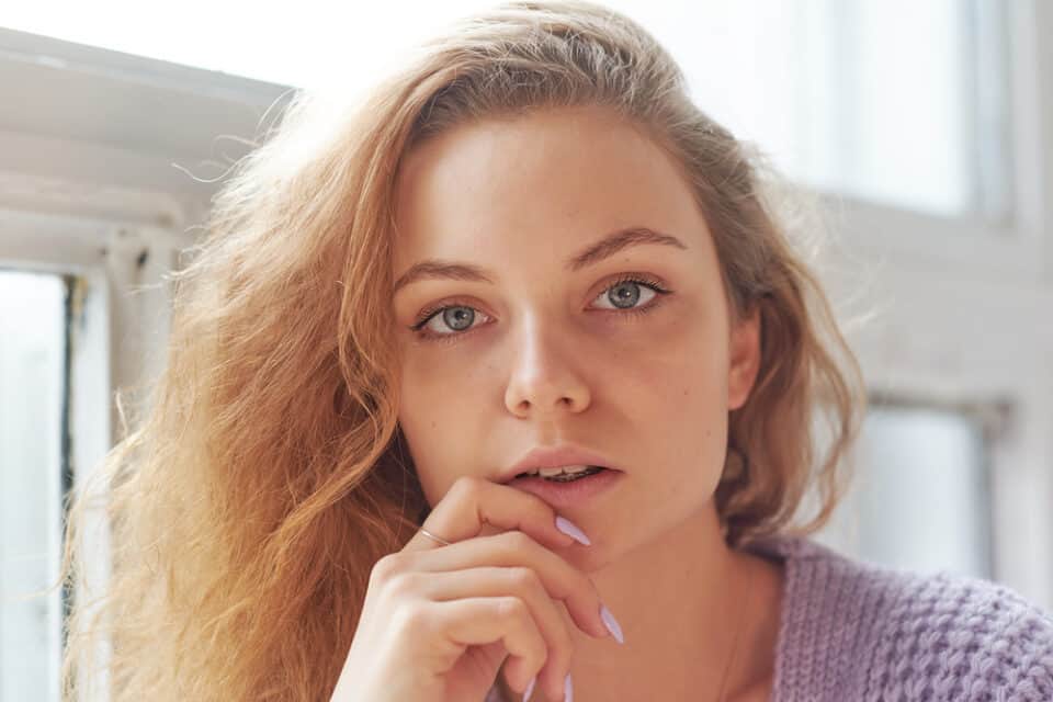 How to Choose the Best Weave for White Girl Hair Types