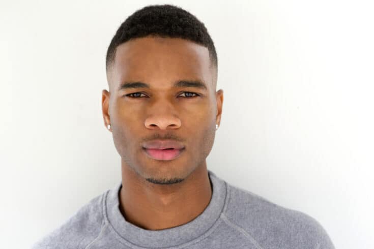 7 Best Edgers for Black Hair: Top Hair Clippers & Hair Edgers