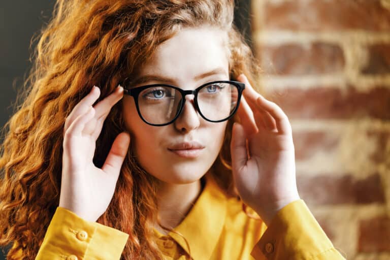 Do Perms Damage Your Hair? Forever? Are They Good or Bad?