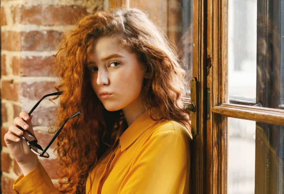 Do Perms Damage Your Hair? Forever? Are They Good or Bad?