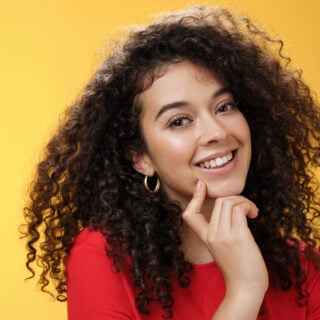 Kitchen Hair Explained: What Is a Kitchen in Hair?