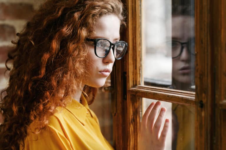 Do Perms Damage Your Hair? Forever? Are They Good or Bad?