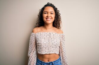 What Is a Trim Haircut? Signs You Need a Trim? How Often?