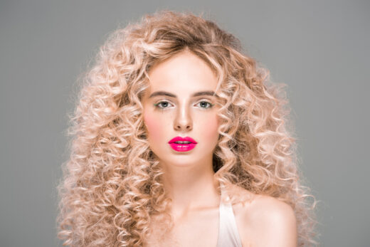 How to Neutralize Pink Undertones In Hair: Step-by-Step Guide